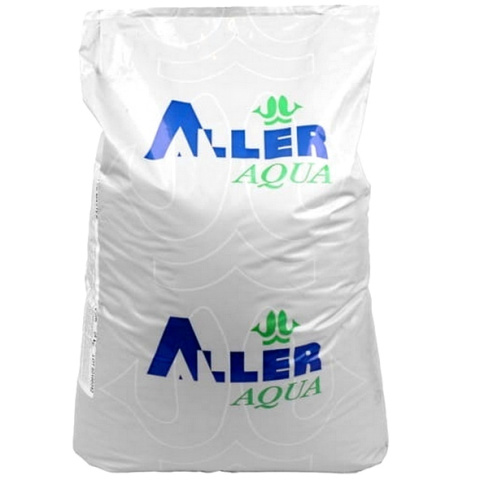 sgbaits > Aller Pellet MASTER 8mm 25kg